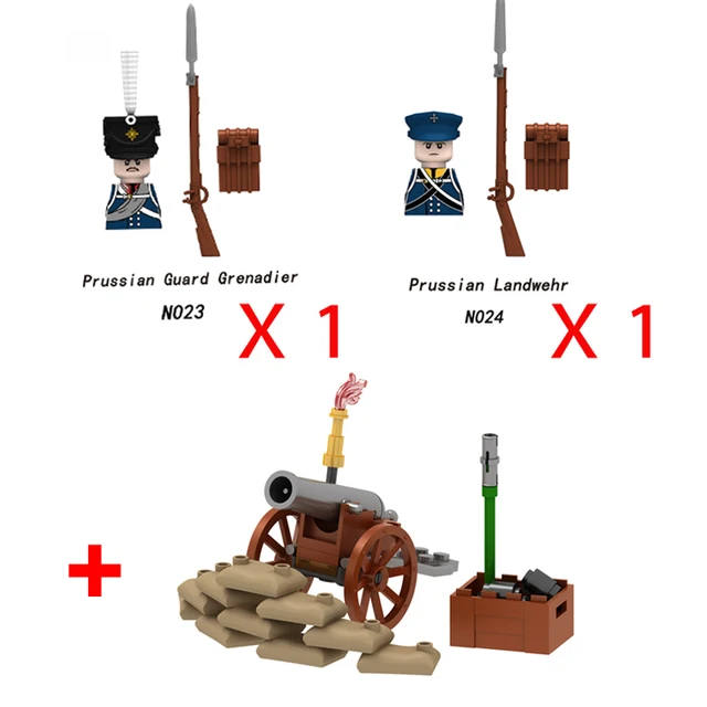 Store Home Products Getaway Deals Feedback