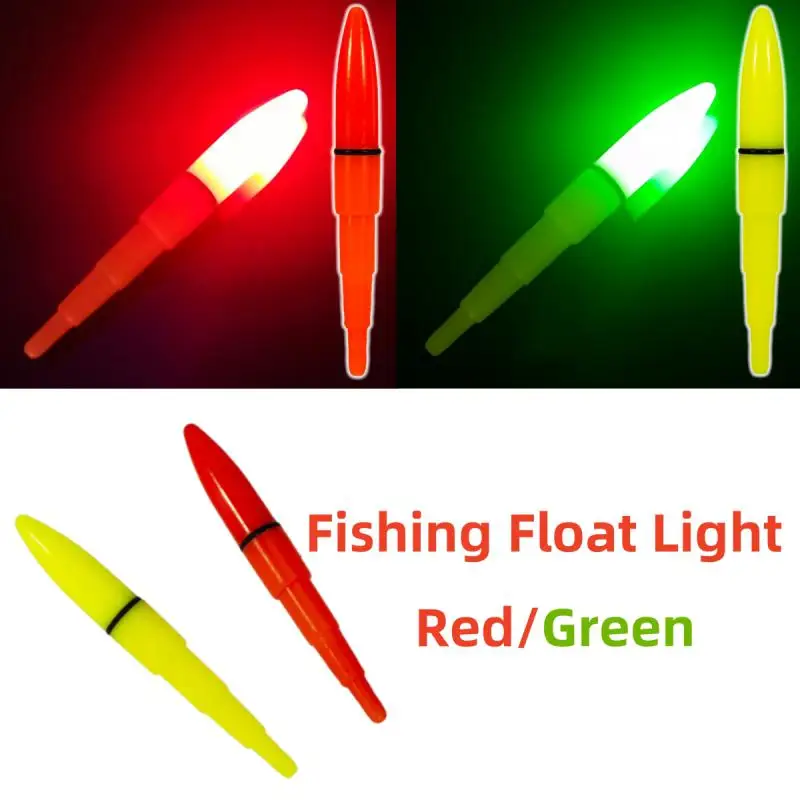 S9f085c19f4f84b9bba8b1f0c7c75bb254.jpg