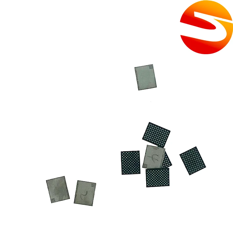 Tested SSD Chip For Macbook Air Pro M1 A2337 A2338 A2442 A2485 A2681 ...