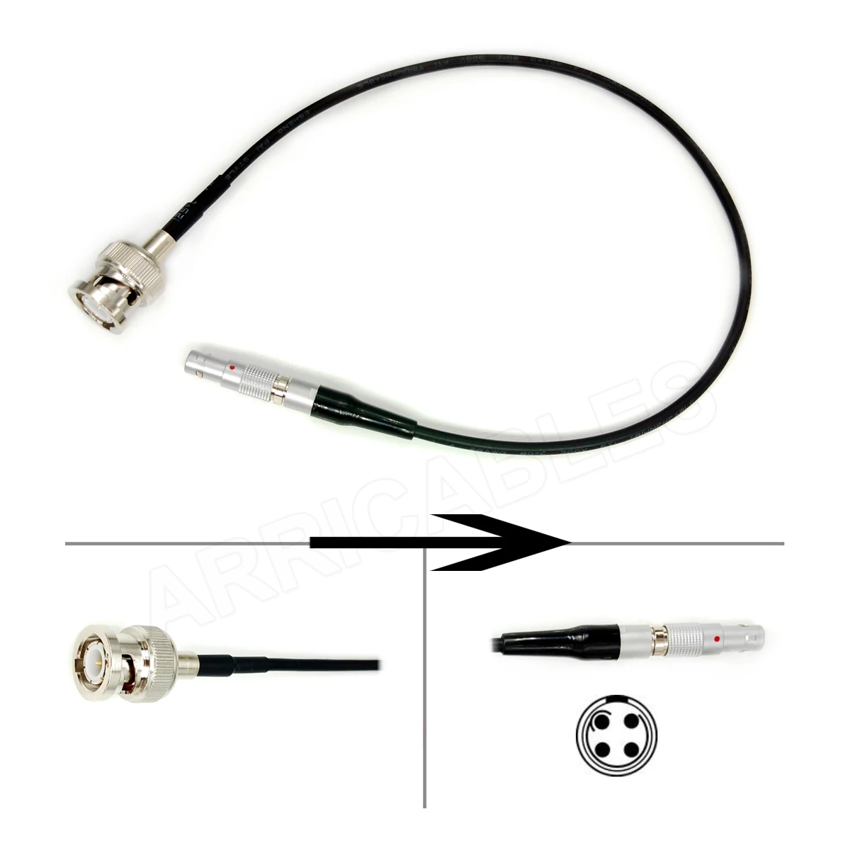 Red-Epic-Scarlet-W-Raven-Weap-Gemini-DSMC2-Expander-Camera-Timecode-BNC ...