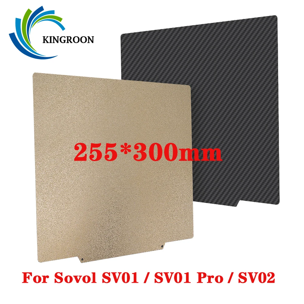 For-Sovol-SV01-pro-SV02-Upgrade-Bed-New-PET-PEI-Sheet-Double-Side-Printing-Heated-Bed.jpg