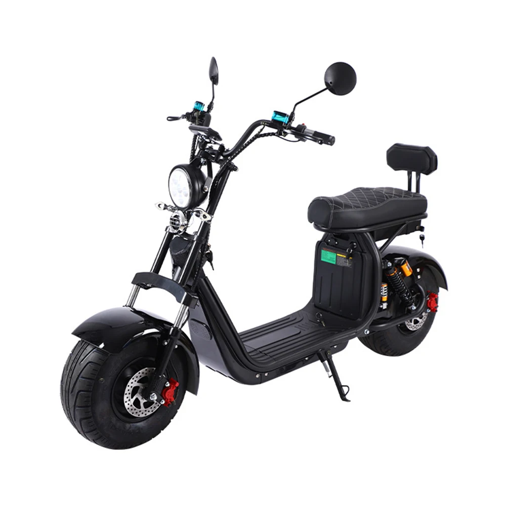 2000w-Electric-Motorcycle-Adult-Mobility-Scooter-High-Definition-Liquid ...