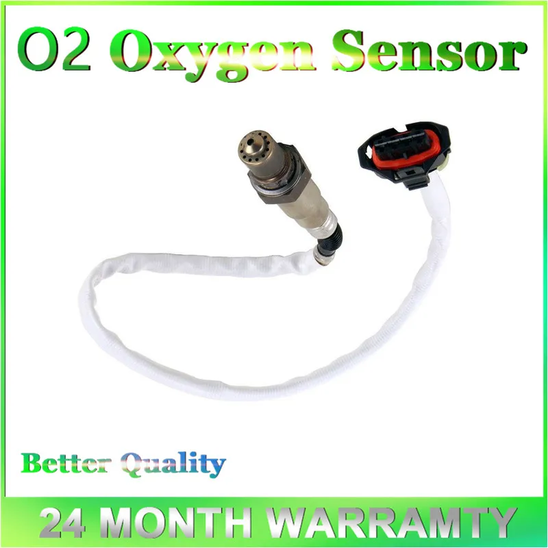 234-4527-Lambda-Probe-O2-Oxygen-Sensor-Fit-Chevrolet-Cruze-Sonic-1-8L.jpg