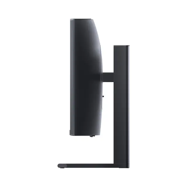 HUAWEI MateView GT 34 Inch Curved Monitor 3K WQHD 165Hz Gaming Monitor ...