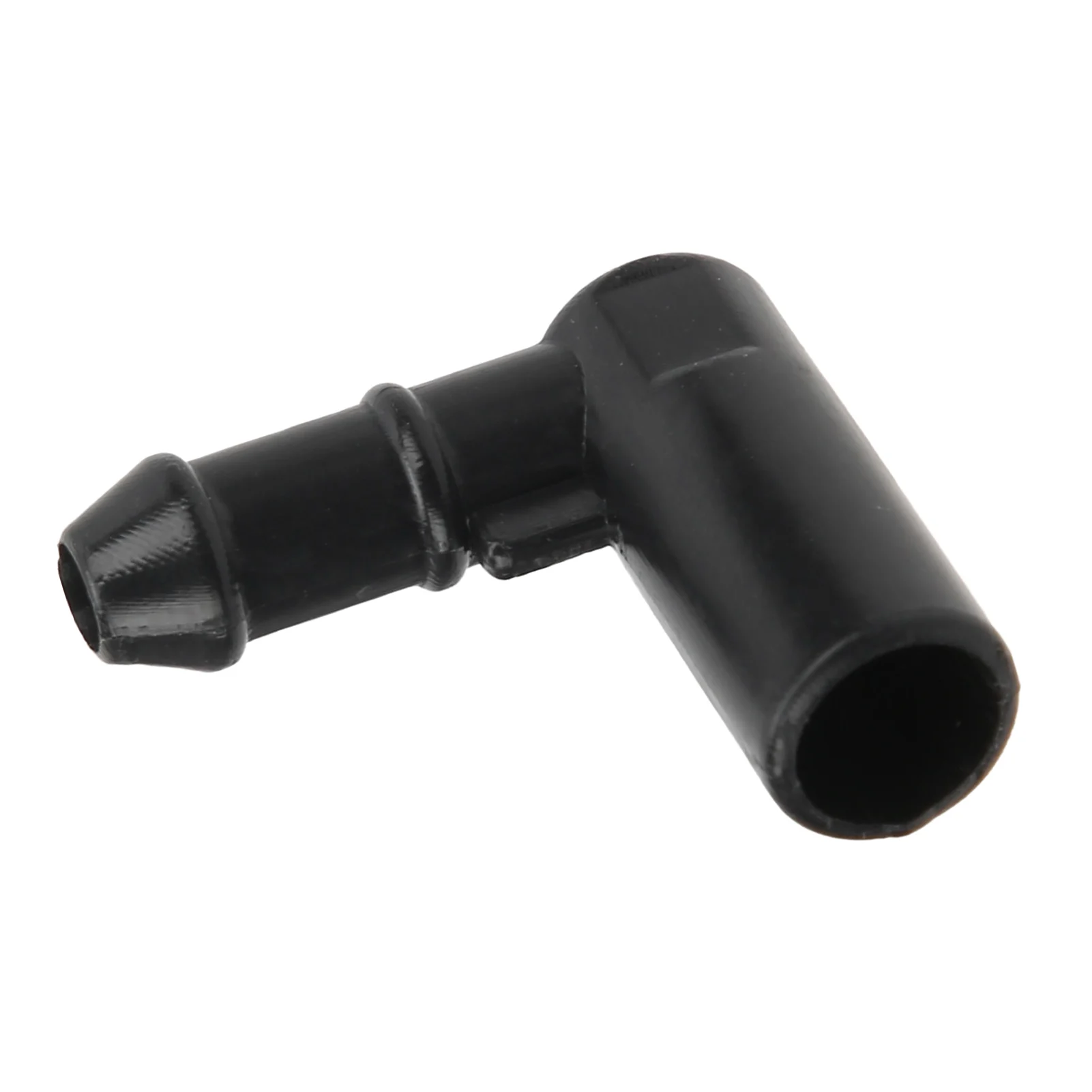 Windscreen-Washer-Hose-Connector-13171805-14-52-941-Fit-for-Vauxhall ...