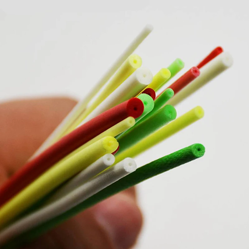 Store Home Products Summer Sale Feedback