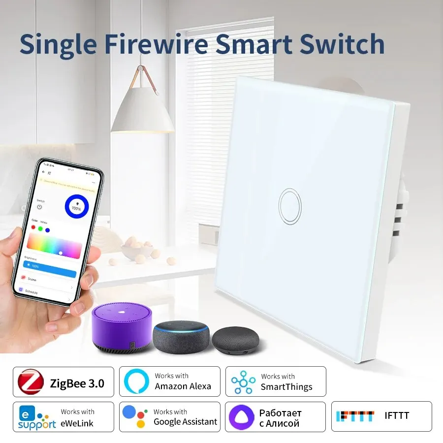 ZigBee-Smart-Switches-EWeLink-1-2-3-Gang-EU-Standard-WiFi-Touch-Light-Switch-APP-Voice.jpg