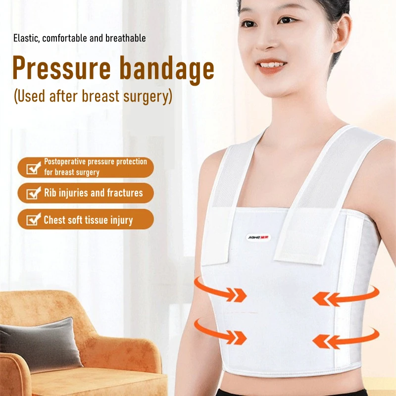 Store Home Products Feedback Brand story