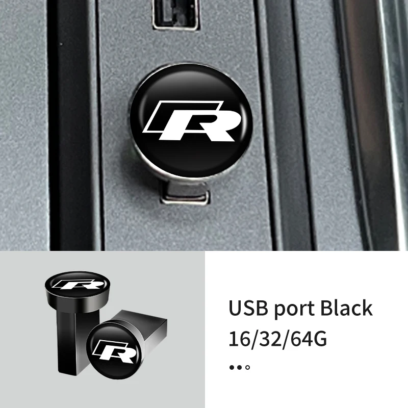 USB-VW-R-CC.jpg