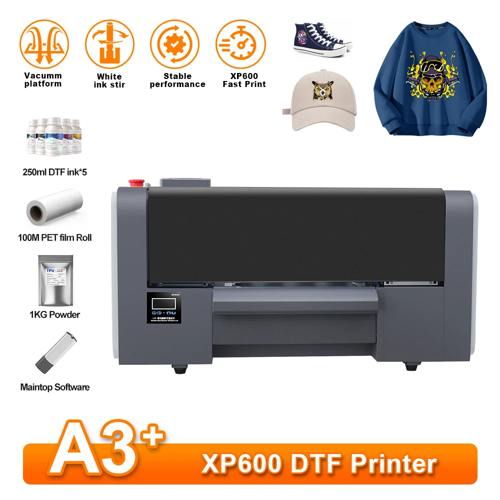 XP600-DTF-Printer-T-shirt-Printing-Machine-A3-DTF-Direct-Transfer-to-Film-Printer-for-T.jpg
