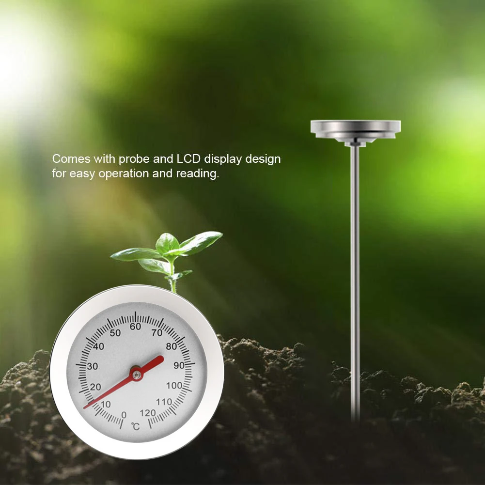 Multi-function-Compost-Soil-Tester-Measuring-Probe-Stainless-Steel ...