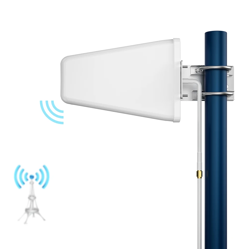 mimo-omni-directional-wireless-lte-external-50km-20km-long-range ...