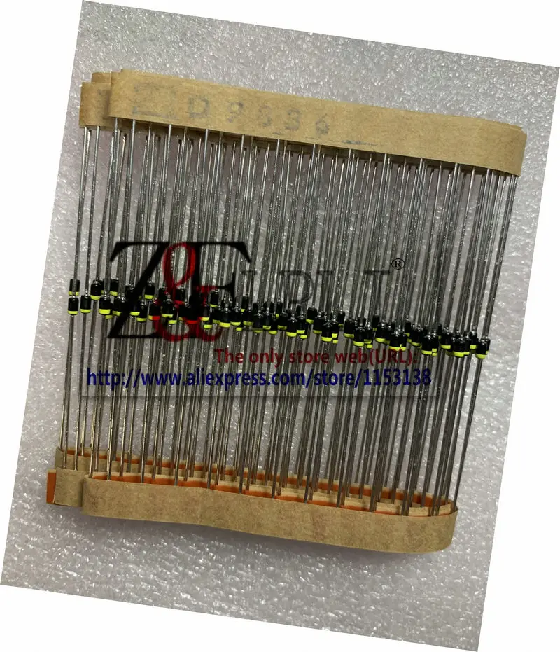 Neue-original-bb809-bb-809-do-34-vhf-diode-mit-variabler-kapazit-t-100 ...