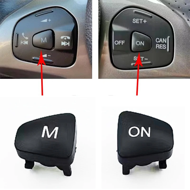 Para-Ford-Escort-Fiesta-MK7-MK8-ST-2013-Ecosport-2013-Volume-de-udio-Do ...