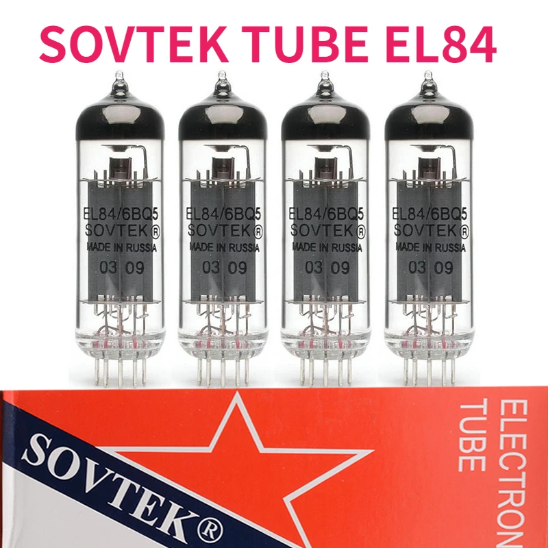 SOVTEK-Reemplazo-de-tubo-de-vac-o-EL84-6BQ5-tono-6P14-EL84-6BQ5-6p14-prueba-de.jpg