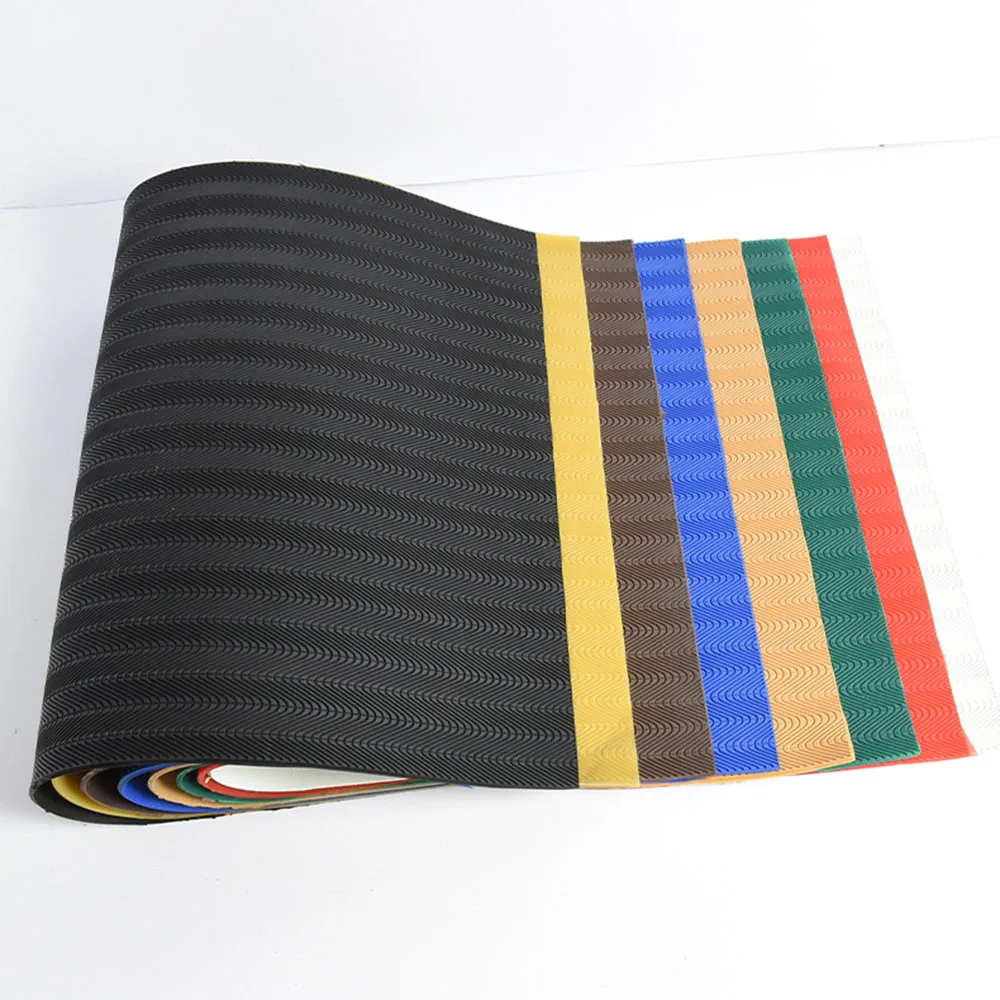 1-Sheet-Rubber-Shoe-Soles-Replaceable-Shoes-Sole-Anti-Slip-Outsoles ...