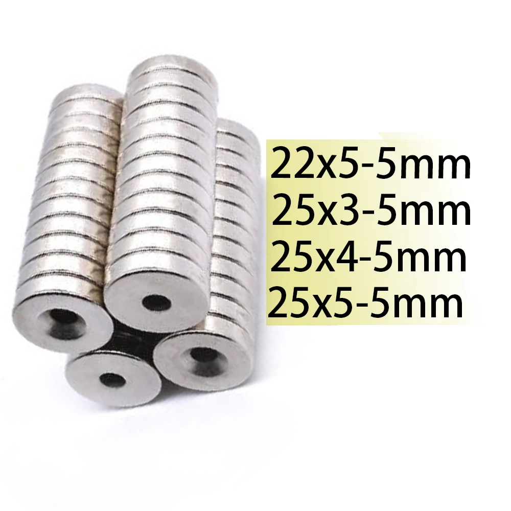 홈 제품 애니버서리 세일 피드백