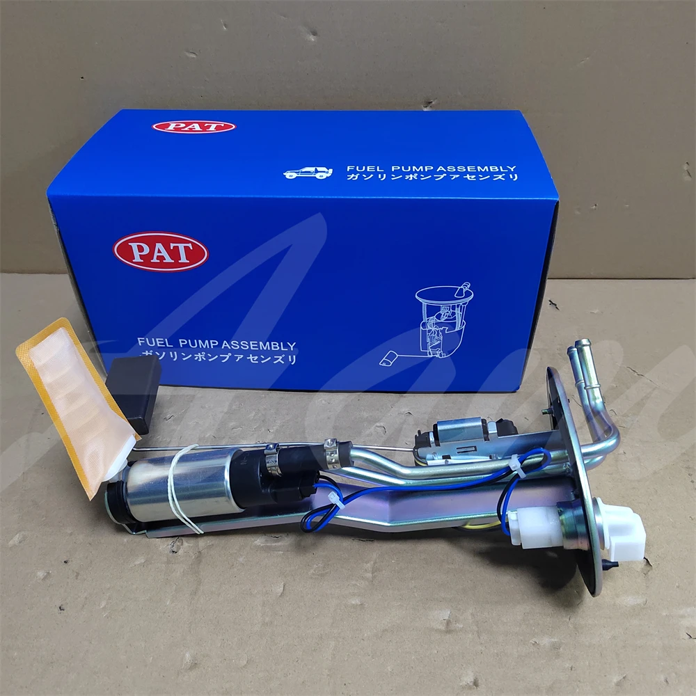 New-Fuel-Pump-Module-Assembly-For-Mazda-BT-50-B2200-B2500-B2600-B2900 ...