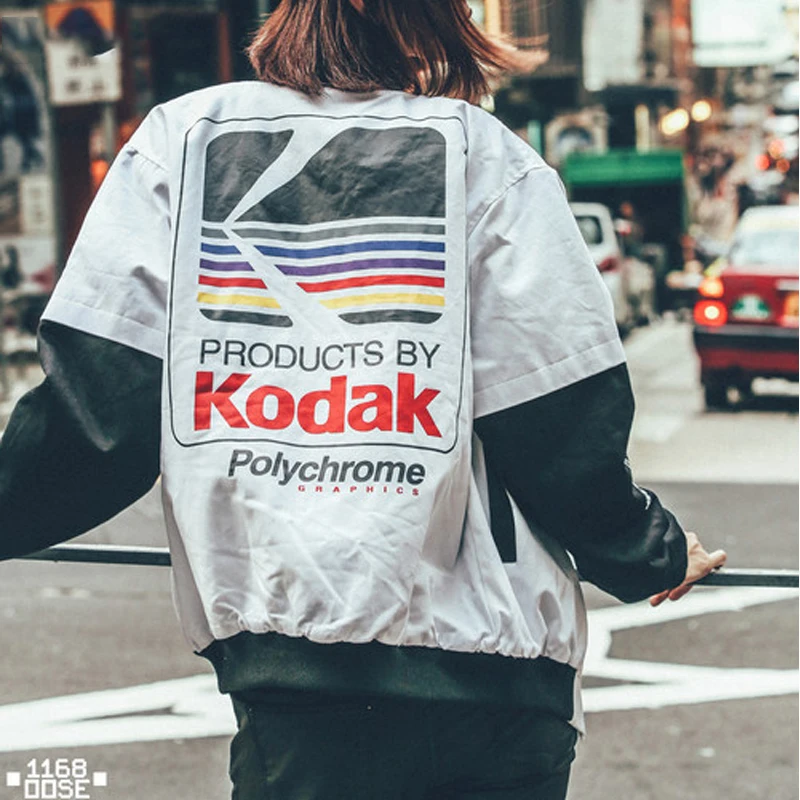 Hip-hop-Harajuku-Bomber-Jacket-Men-Woman-Retro-Streetwear-Kodak ...