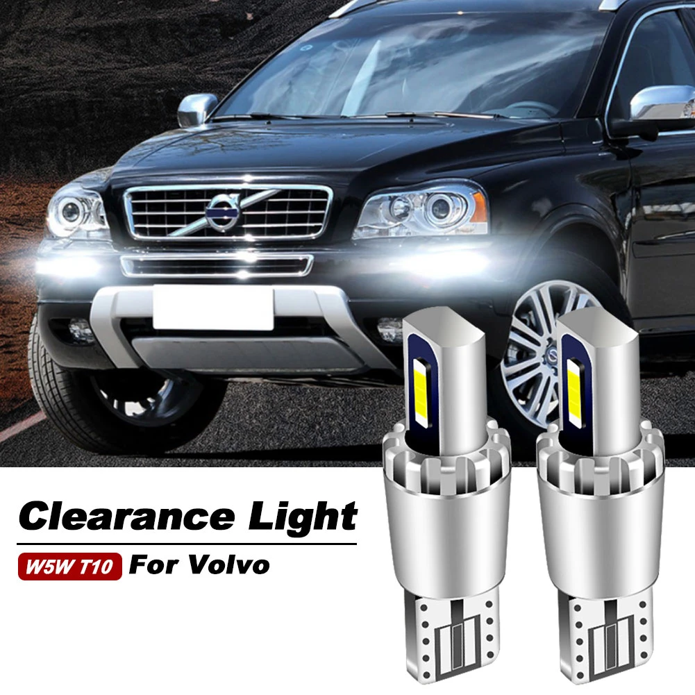 により ボルボ S80 V50 V70 XC70 XC90 純正フロントグリルエンブレム 31383031 :20221208210819 ...