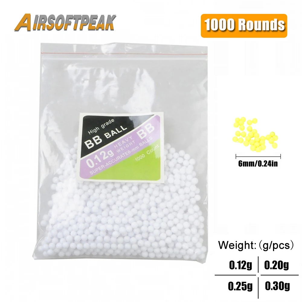 1000-Rounds-Airsoft-BB-Bullets-0-12-0-2-0-25-0-3g-Hunting-Shooting-BB.jpg