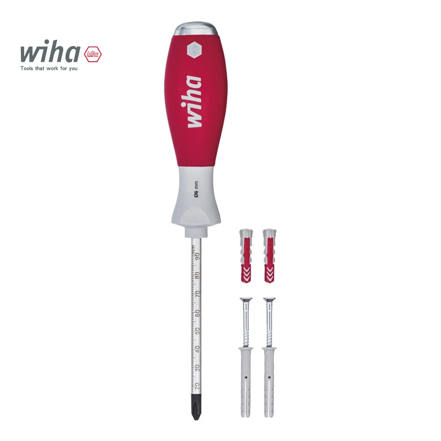 WIHA-Dowel-Racket-Set-SoftFinish-4-pcs-Locating-Dowel-with-6-mm-Round-Blade-Allows-More.jpg