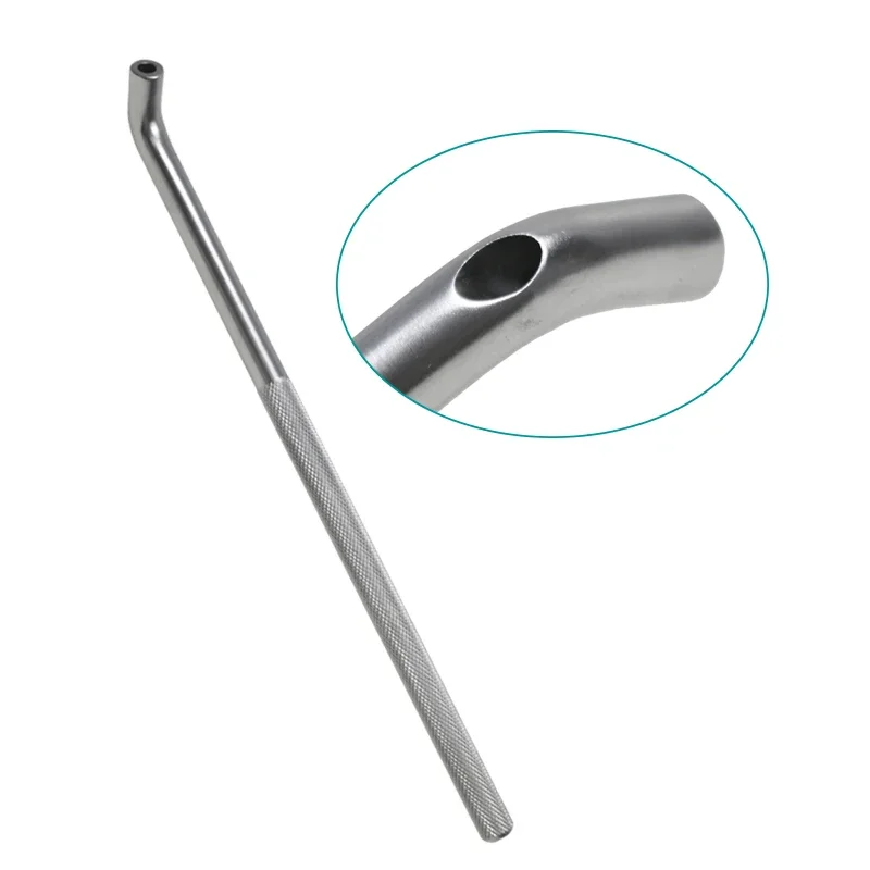 Medical-Elastic-Titanium-Needle-Bender-Kirschner-Wire-Pin-Bending ...