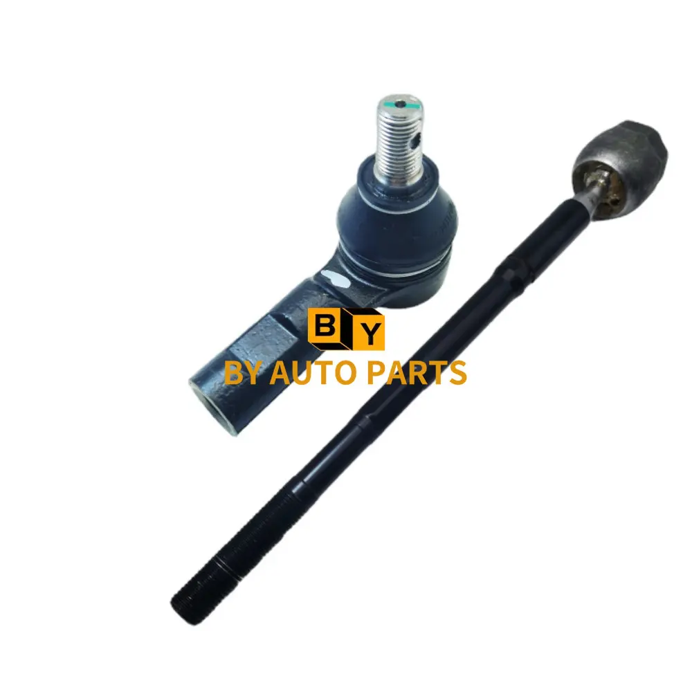 JAC-Refine-S2-S5-M3-M4-M5-Tie-Rod-Inner-Ball-Joint-E-Outer-Ball-Joint.jpg