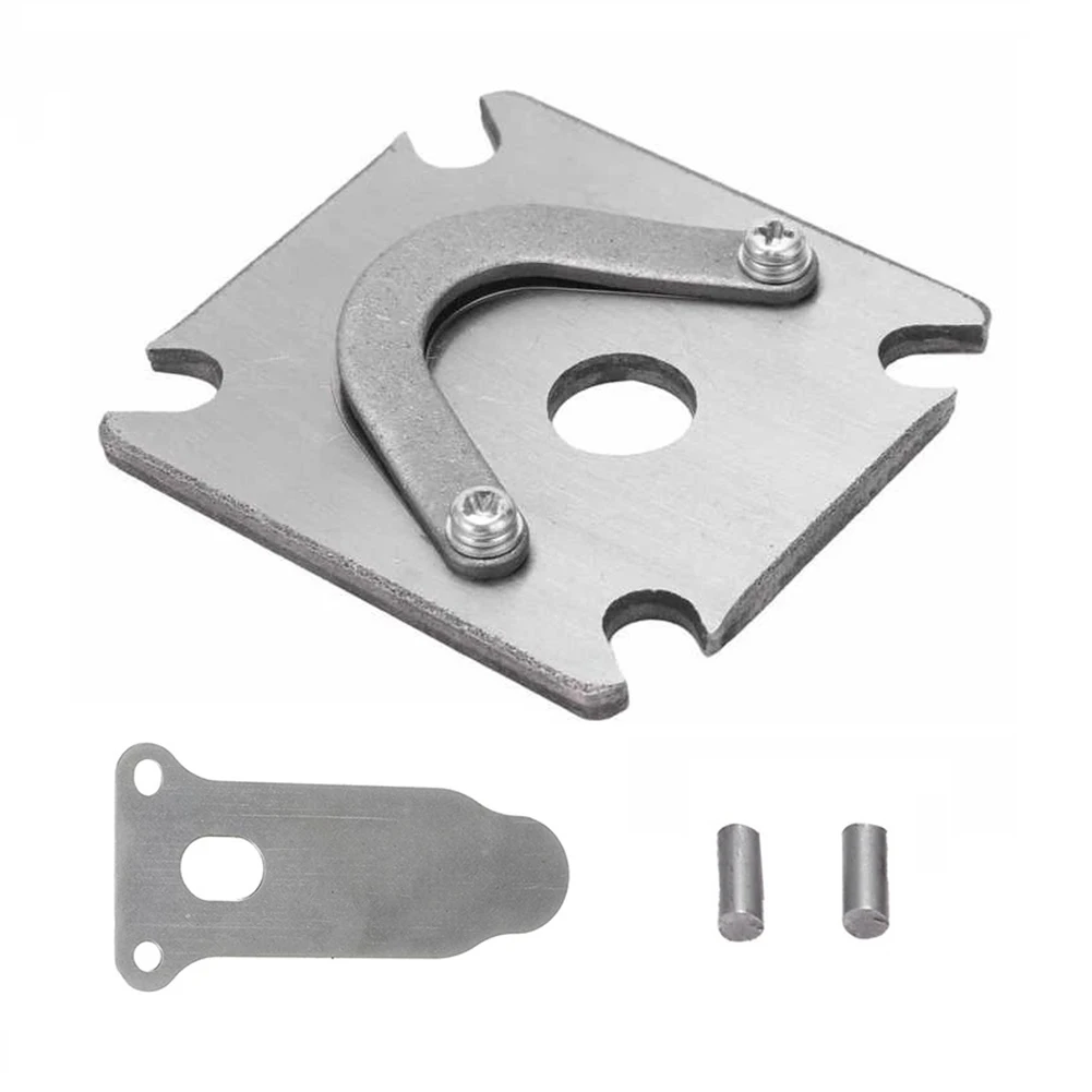 Valve-Plate-Air-Compressor-Cylinder-Valve-Plate-Cylinder-Head-Air ...
