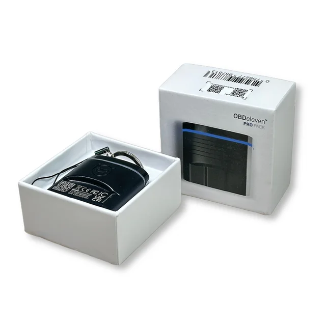 Store Home Products Sale Feedback