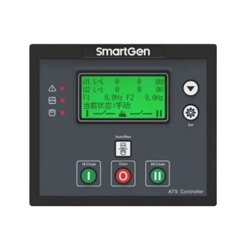 HAT560N-SmartGen-Generator-ATS-Controller-Intelligent-Dual-Power ...