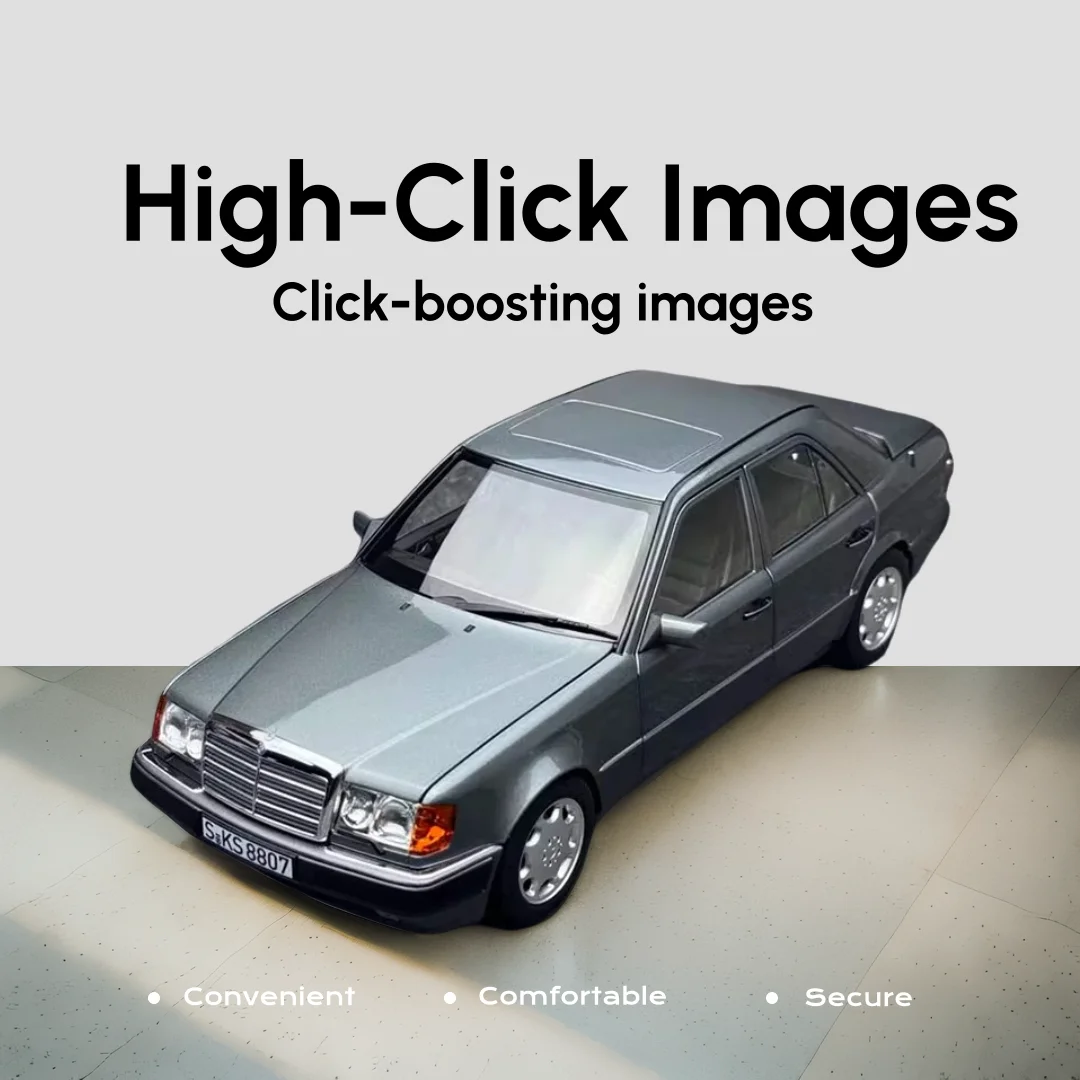 YX Car Model Store - Amazing products with exclusive discounts on ...