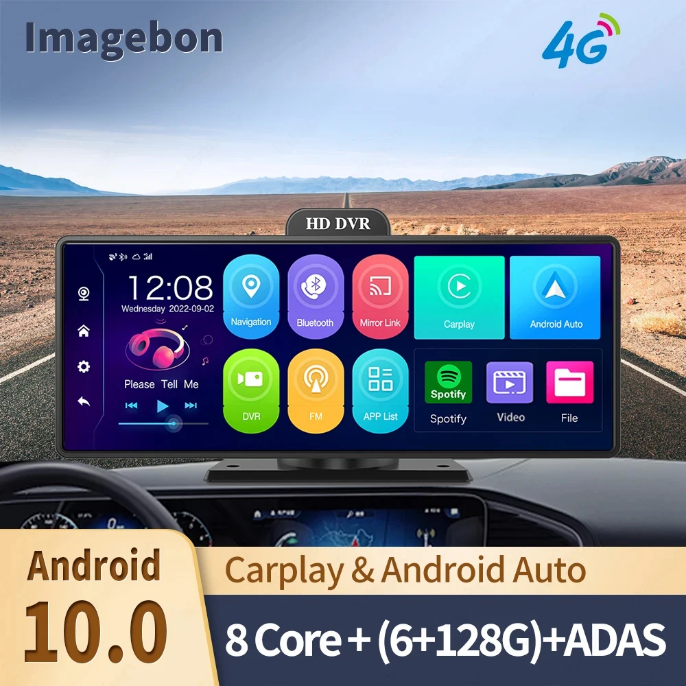10-26-4G-Dash-Cam-Android-10-0-6-128G-8-Core-ADAS-5G-WiFi-DVR.jpg