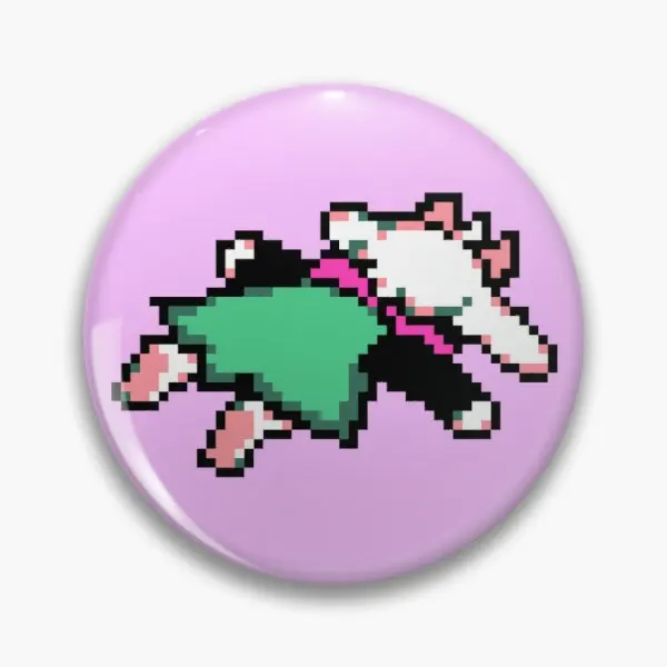 Ralsei-Splat-Pin-de-bot-n-suave-personalizable-para-mujer-joyer-a-de ...