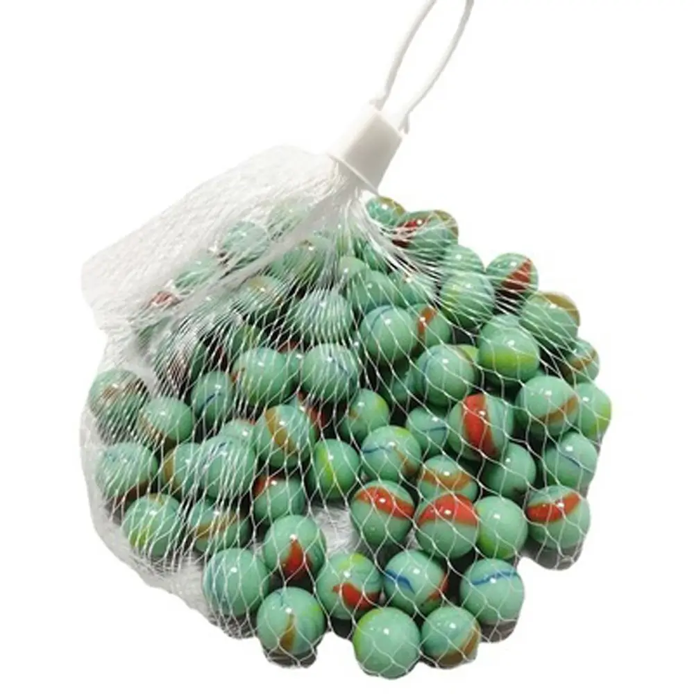 Marbles-Games-Round-Marble-Beads-Machine-Beads-Pinball-Machine-Bouncing ...