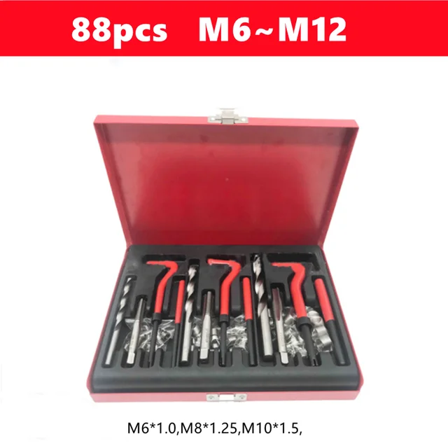 Store Home Products Summer Sale Feedback