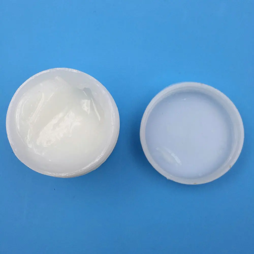 Store Home Products Summer Sale Feedback