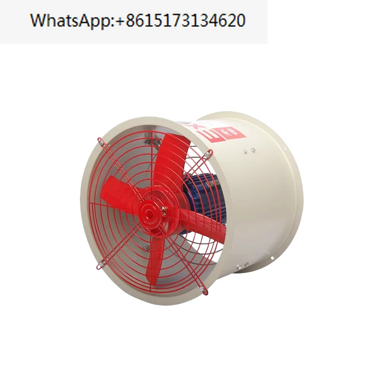 Ventilador-a-prueba-de-explosiones-BT35-11-de-flujo-axial-de-220V-tuber-a-industrial-de.jpg