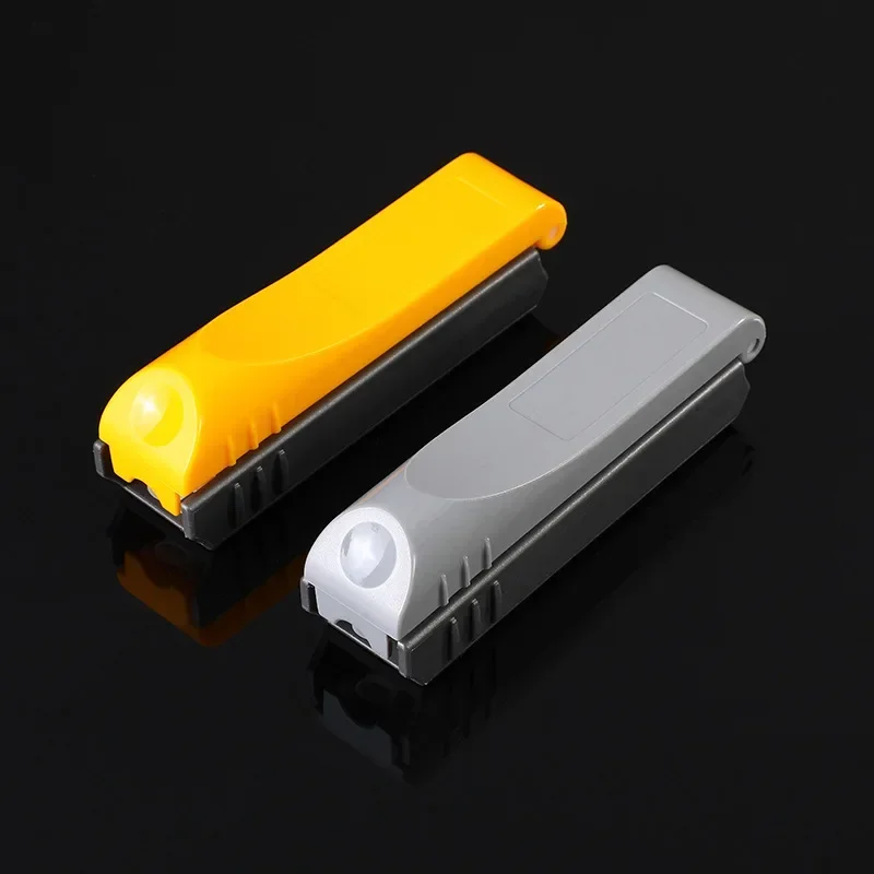 Manual-Tobacco-Roller-Single-Tube-Cigarette-Rolling-Machine-Portable ...