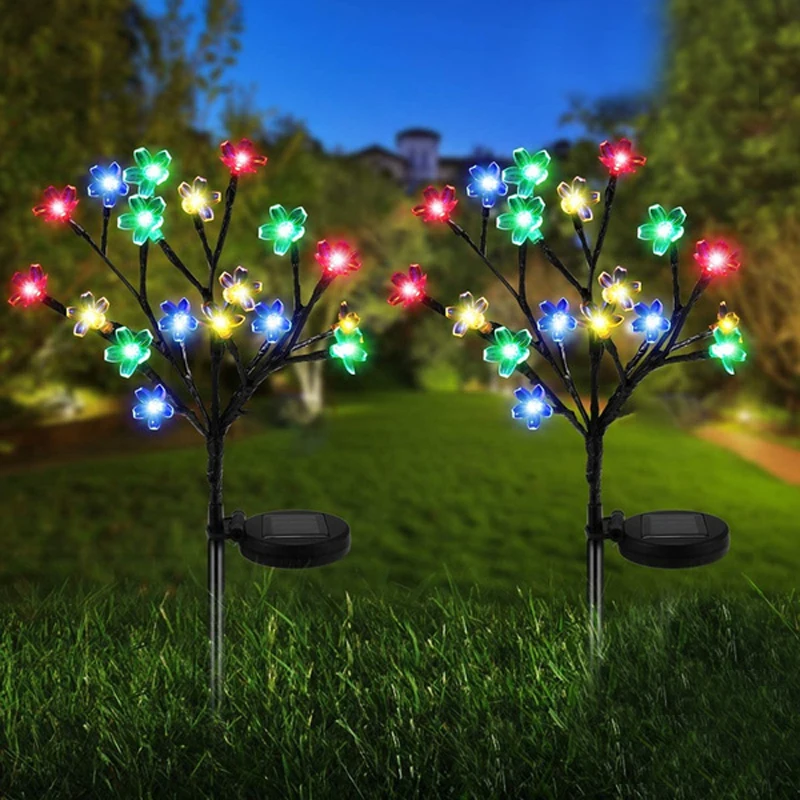 20LED-Solar-Power-Fairy-Lights-Outdoor-Landscape-Cherry-Tree-Solar ...