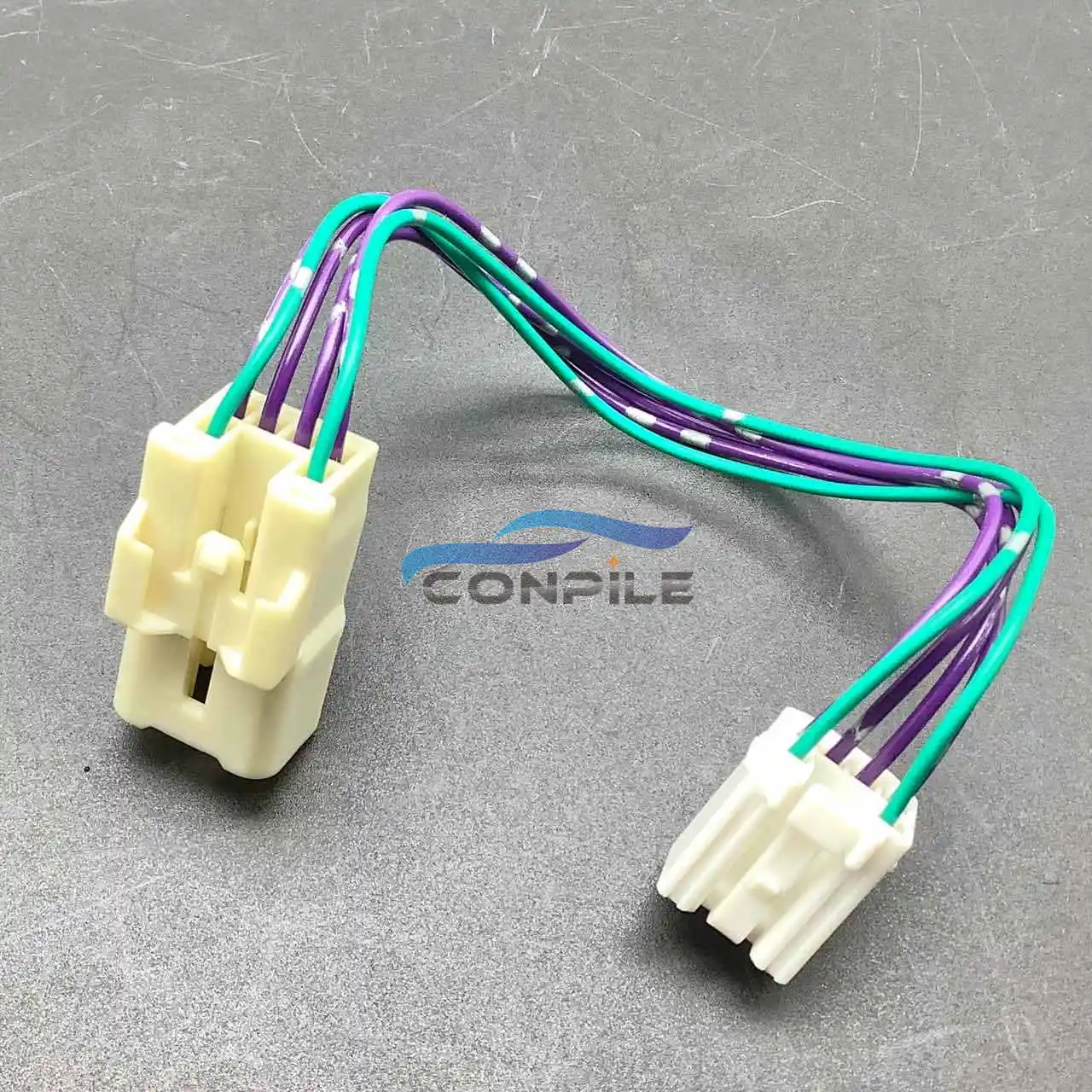 1pc-for-Toyota-Lexus-90980-10797-6PIN-harness-plug-connector.jpg