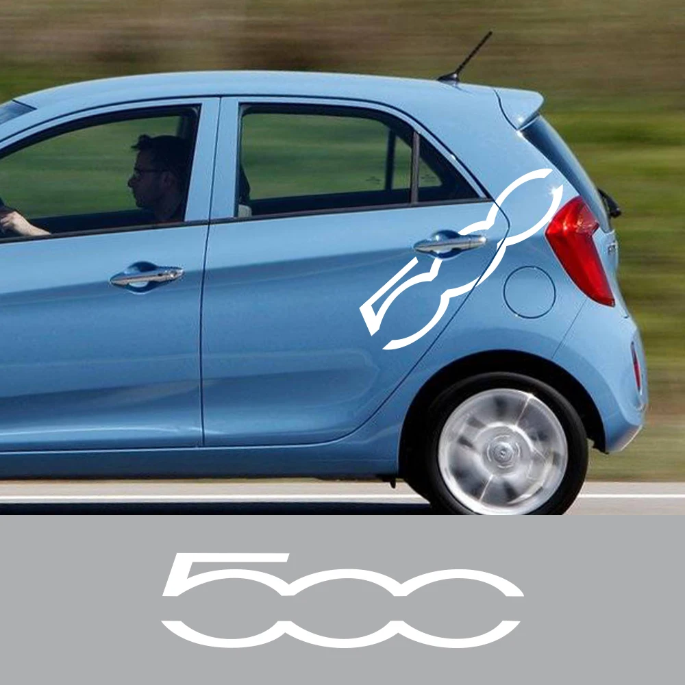 Car-Body-Side-PVC-Sticker-For-Fiat-500-Abarth-500L-500C-500X-E-L-C-Auto.jpg