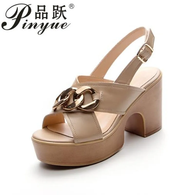 - AliExpress