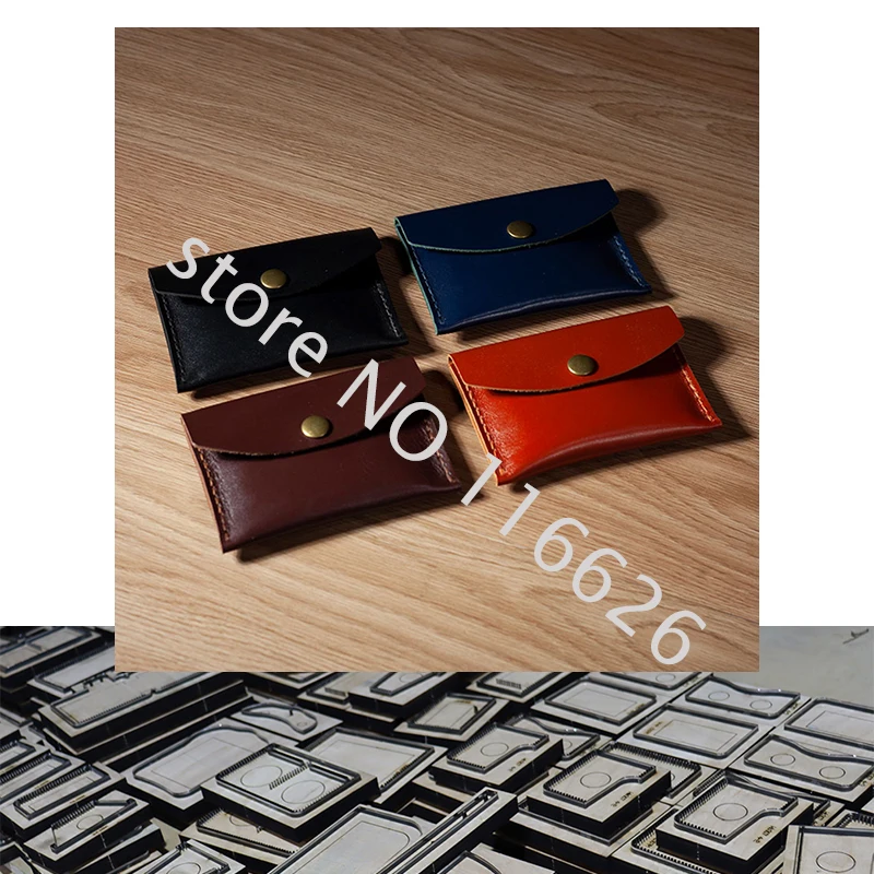 DIY-leather-craft-simple-made-one-piece-cardholder-coin-bag-cutting-dies-iron-blade-knife-mold.jpg