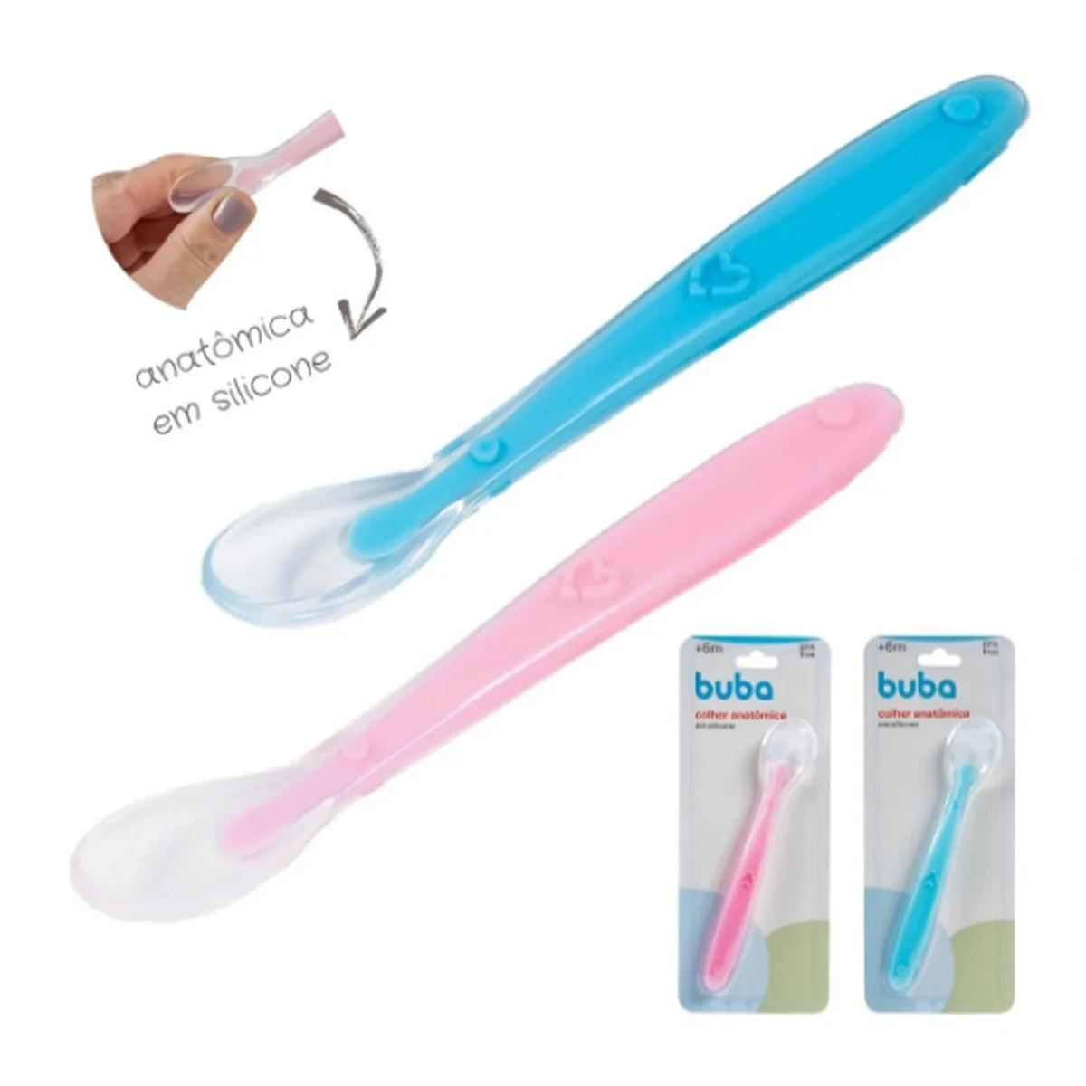 COLHER-SILICONE-BEBE-ANAT-MICA-INTRODU-O-ALIMENTAR-ROSA-MACIA-BUBA.jpg