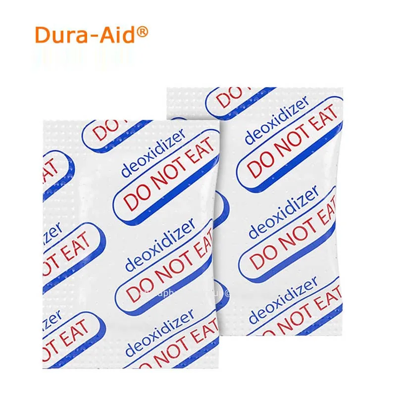 Deoxidant-For-Food-Storage-Deoxidizer-For-Food-Absorbs-Oxygen-And ...