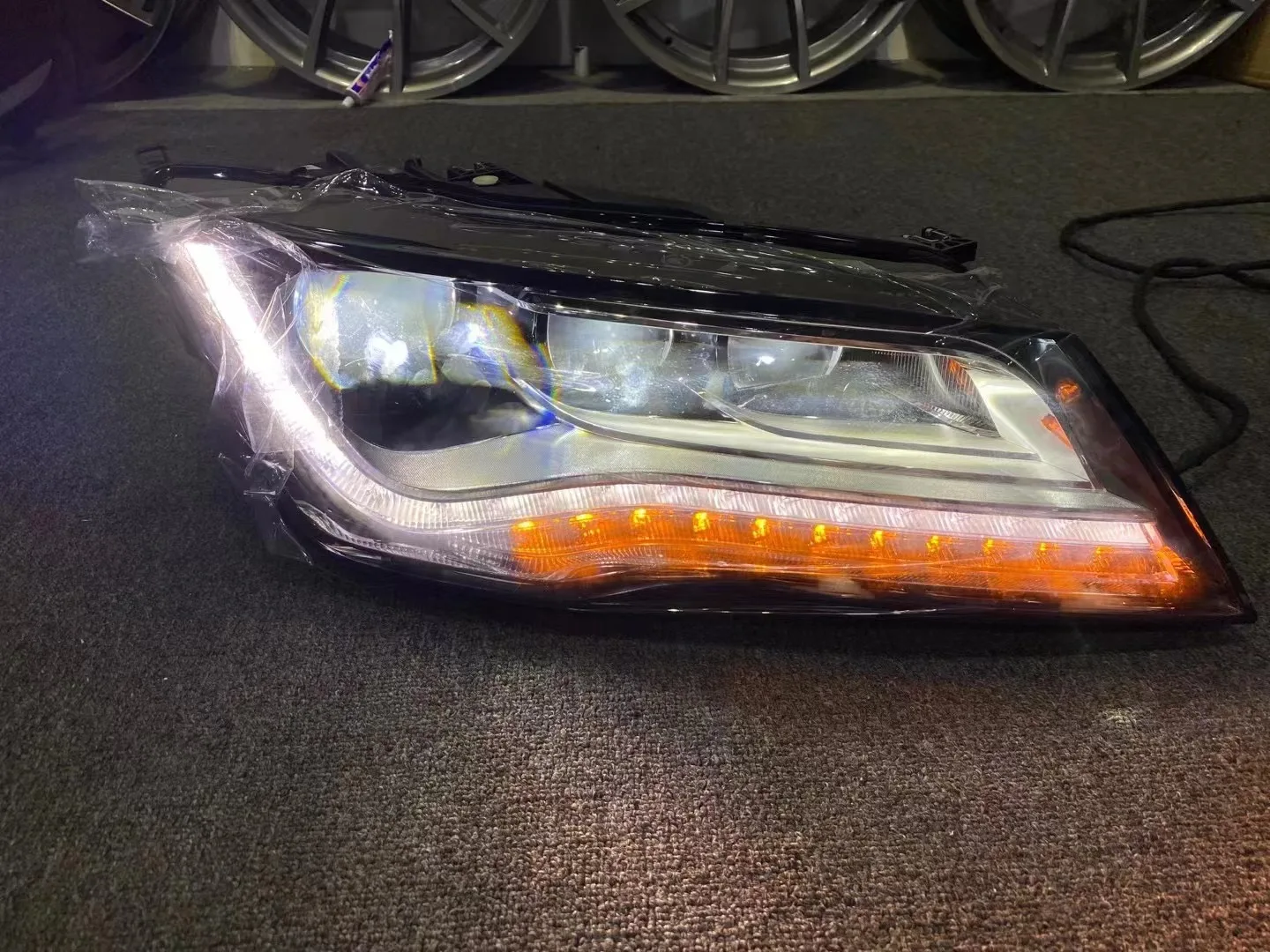 full-led-headlight-assembly-for-audi-a7-upgraded-plug-and-play.jpg