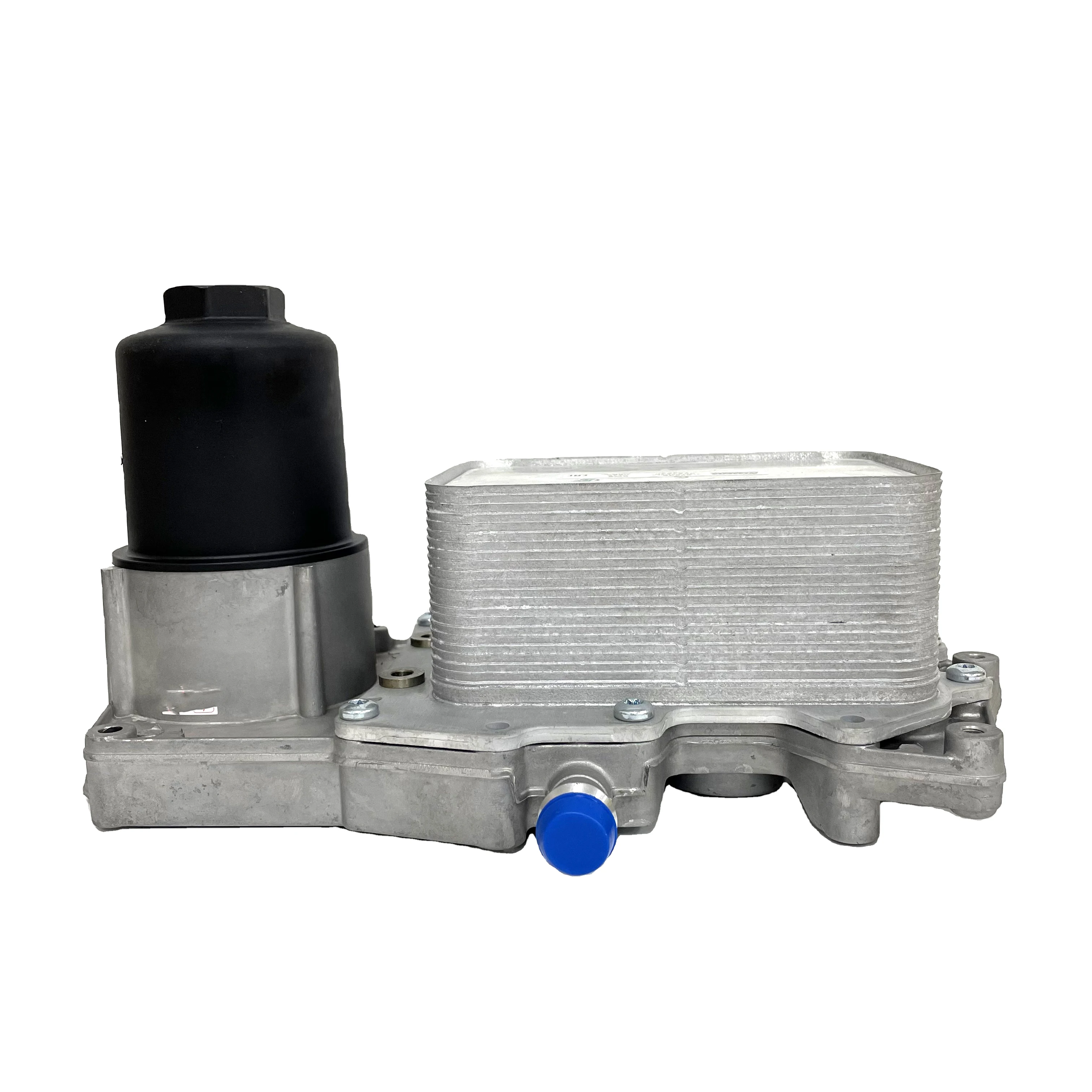 LR022895-Car-Accessories-Engine-Parts-Oil-Filter-Cooler-For-Landrover ...