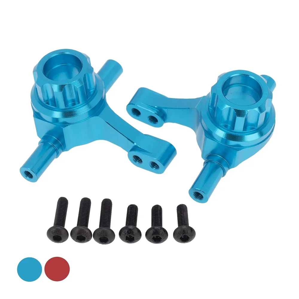 2pcs-Metal-Front-Upright-Front-Steering-Knuckle-for-Tamiya-TT02-TT-02-TT02T-TT-02T-1.jpg