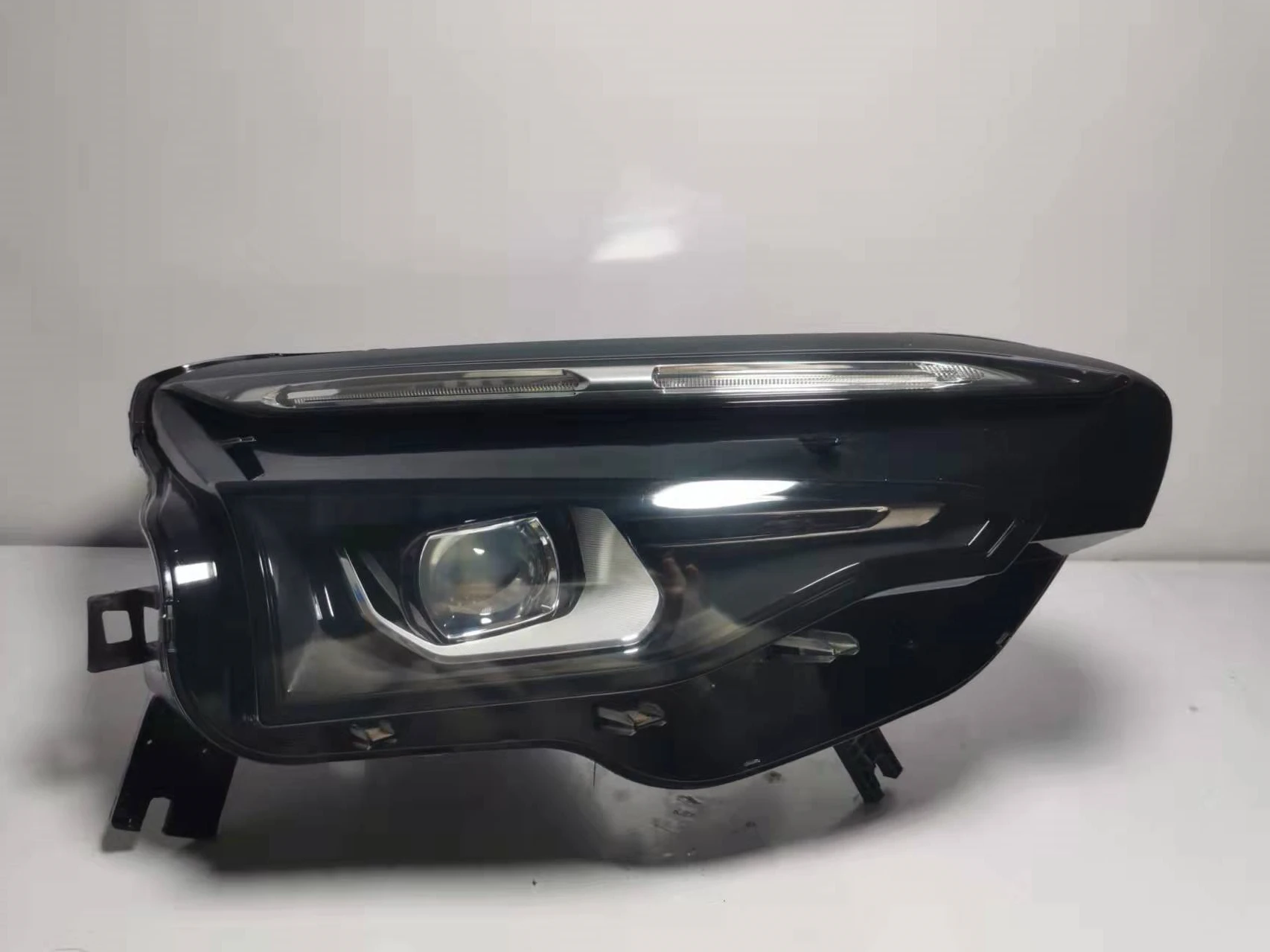 Store Home Products Getaway Deals Feedback